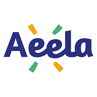 Programme Aééla : rénovation énergétique du logement des agriculteurs ...